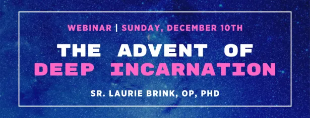 Religious Formation Conference