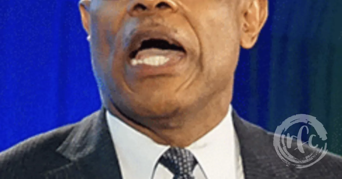 IN THE NEWS: Father Bryan Massingale Speaks to Men, Women Religious at ...