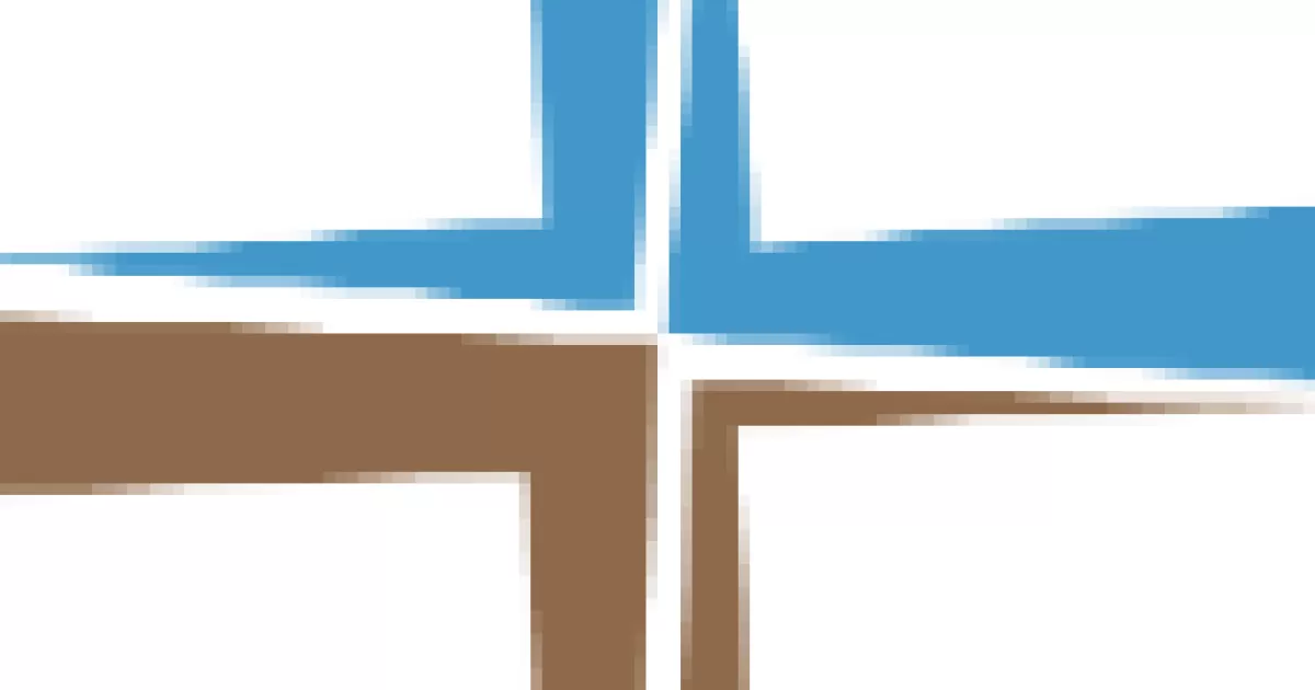Religious Brothers Day Guide | Religious Formation Conference