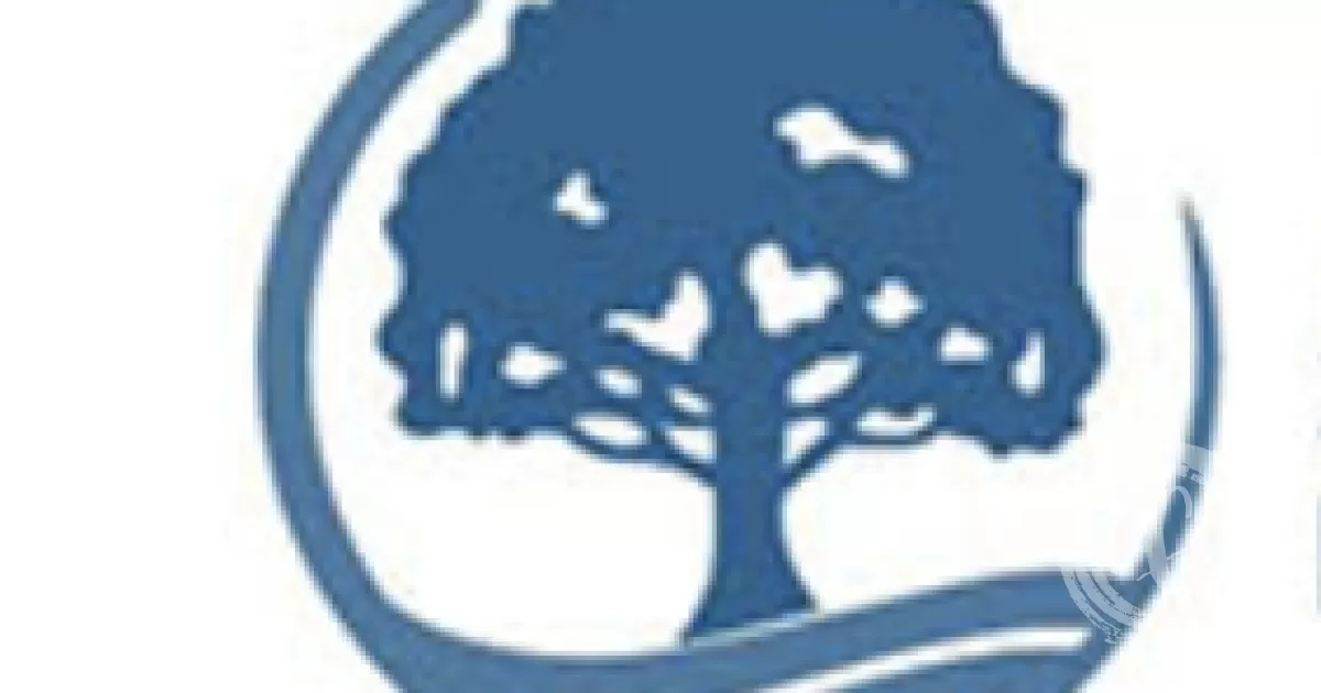 2022 Sabbatical Program for Women Religious | Religious Formation ...