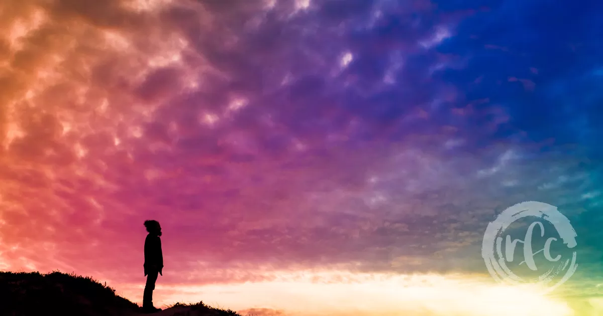 Illuminating the Realities of Religious Life Today | Religious ...