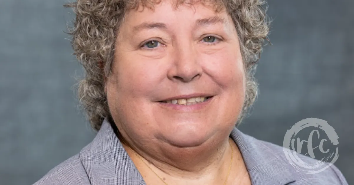Sister Ellen Dauwer, SC, to be honored with Mary Emil Penet, IHM Award ...