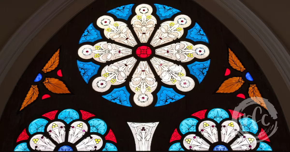 Synodal Consultation for Formators Follow-up | Religious Formation ...