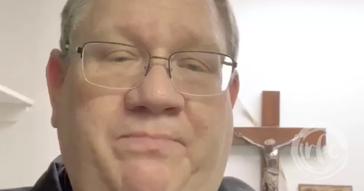 Order of Friar Servants of Mary | Religious Formation Conference