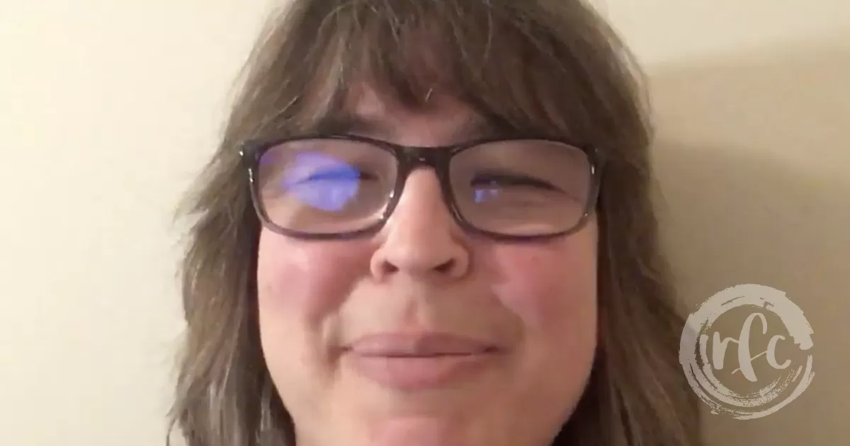 Dominican Sisters of Springfield, IL | Religious Formation Conference