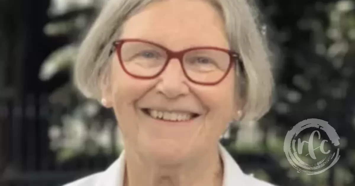 Simone Campbell, SSS to Give Post-Congress Workshop | Religious ...