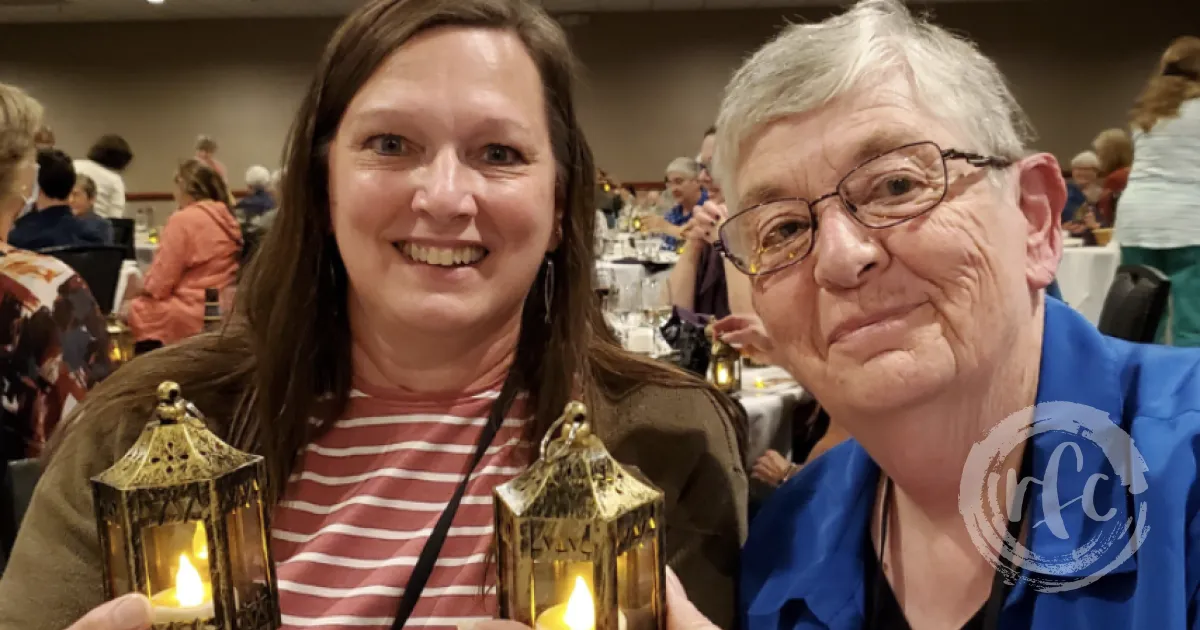 Sisters of the Presentation of the Blessed Virgin Mary (PBVM ...