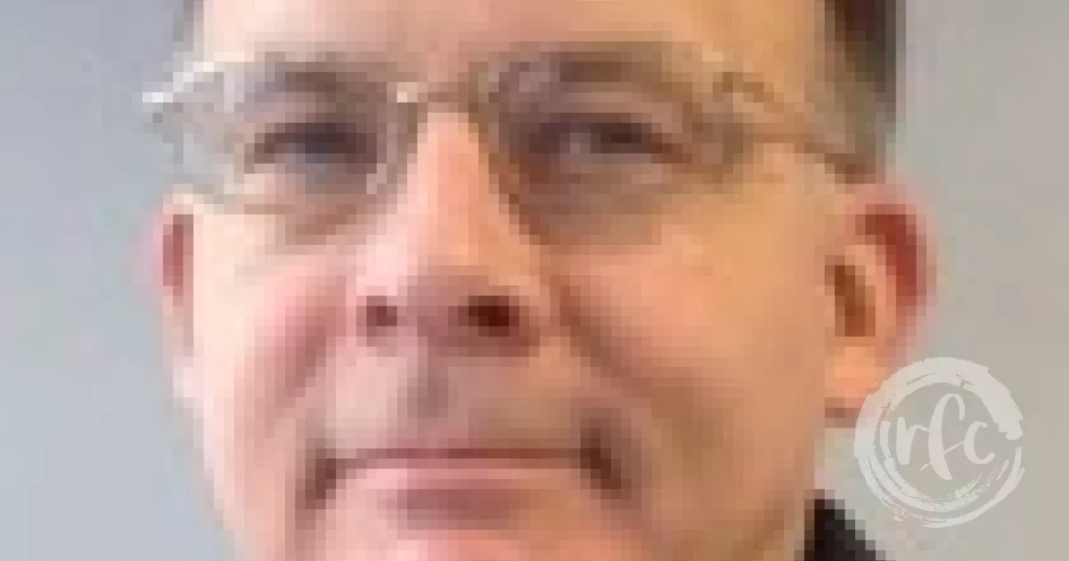 Robin Ryan, CP, PhD | Religious Formation Conference